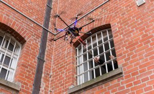 Contraband Phones Get Into Prisons: Top 5 Ways