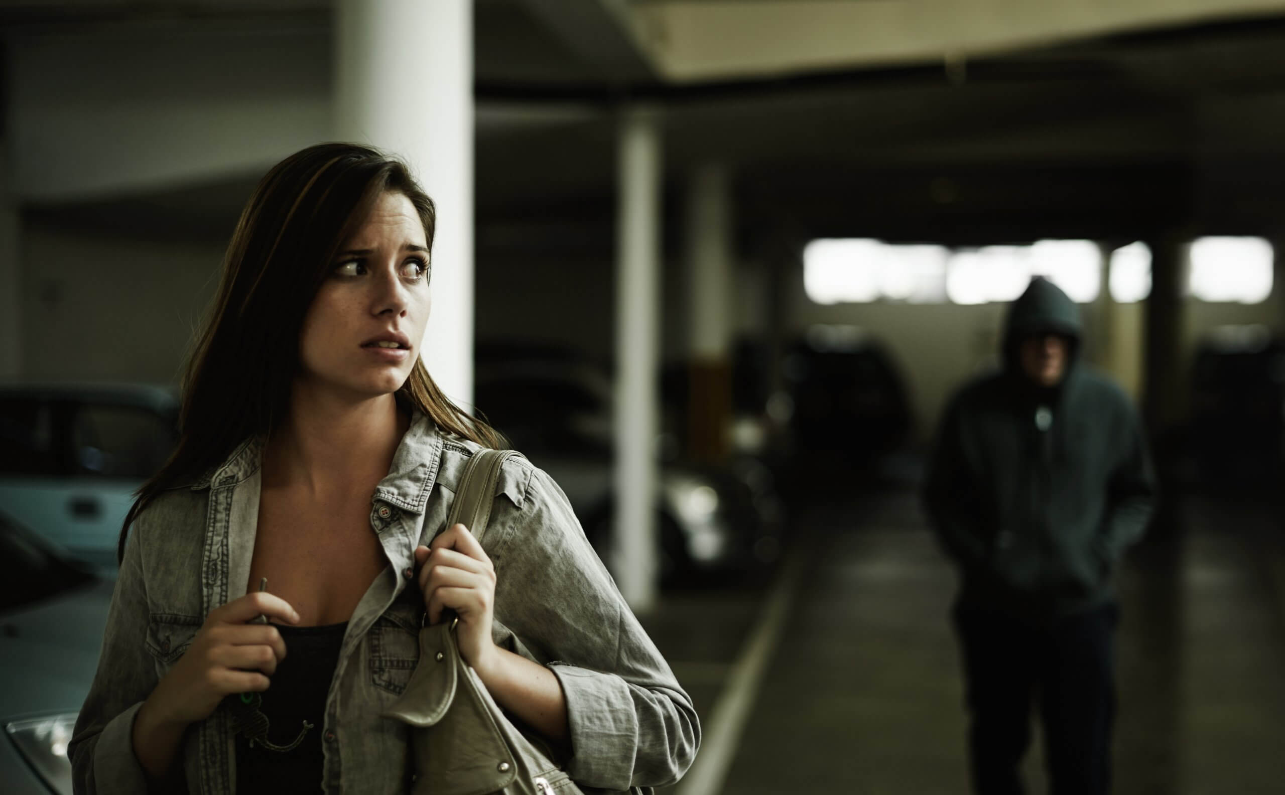 Stalking has never been easier so let's change that - BVS Wireless ...