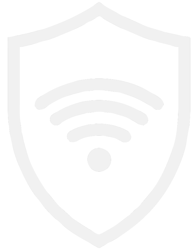 Wireless Safety - Berkeley Varitronics Systems