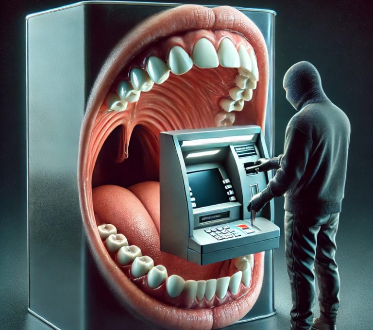 Home - Berkeley Varitronics Systems